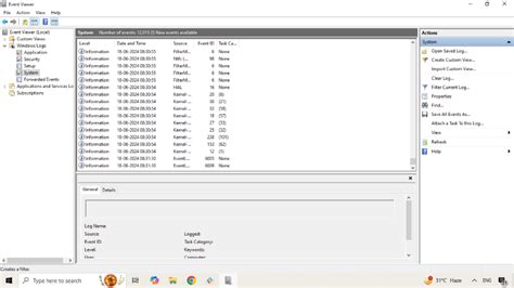 Tracking Computer Activity A Complete Guide Tracking Computer Activity A Complete Guide