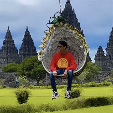 Stream Dede Kurniawan Music Listen To Songs Albums Playlists For Free On Soundcloud