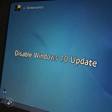 How To Fix Discord Javascript Error In Windows 7 Best Methods Vents