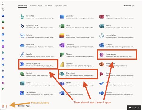 creating a help desk app with powerapps bulb digital