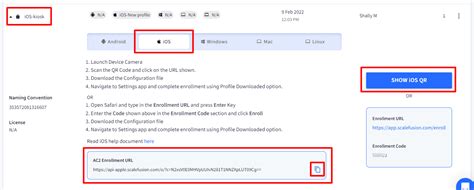 How To Make A Ios Device Supervised