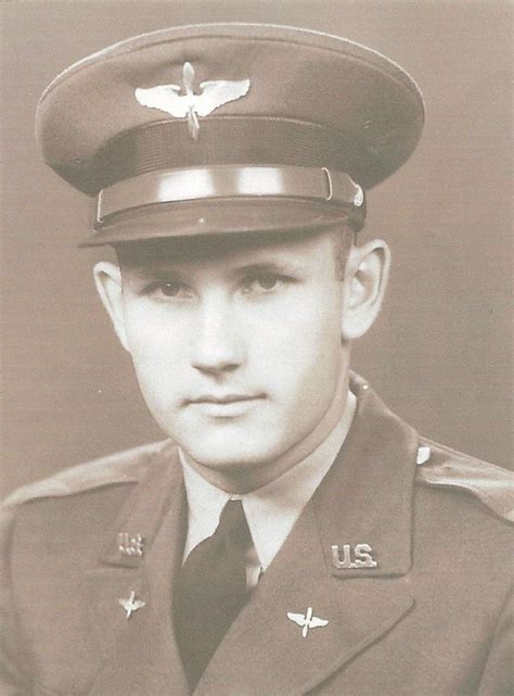 Raymond Walker Obituary Death Notice And Service Information