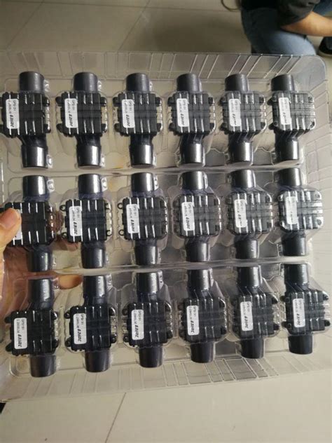 Mems Ventilator Thermodynamic Analog Voltage Output Neo Liu