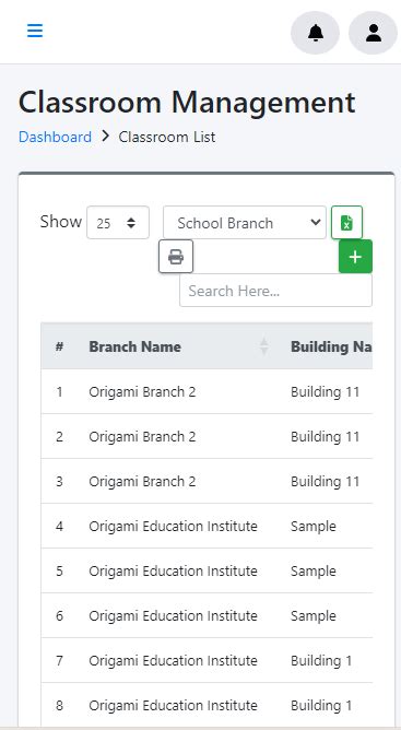 Can You Help Me With Dom Configuration DataTables Forums