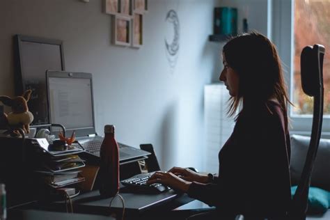 Cybersecurity Without Programming Information Security Today