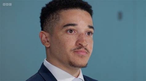 The Apprentice Season 19 Confirms Finalists After Brutal Proposals