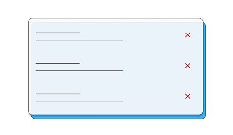 Create Highly Customizable And Controllable Autocomplete Fields For Flutter