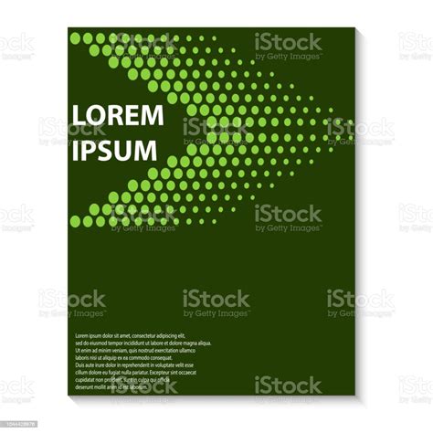 브로셔 디자인 서식 파일입니다 커버 디자인입니다 전단지 잡지 프레 젠 테이 션 포스터에 대 한 템플릿 추상적인 현대 배경입니다