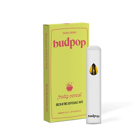 Thc Disposable Vape Pens