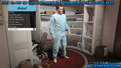 Gta V Gta 5 Lspdfr Tutorial How To Replace Kifflom