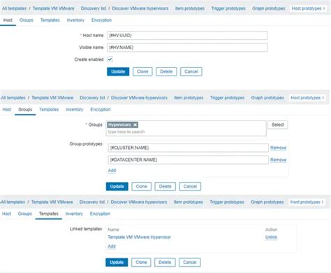 Kubent Checking For Deprecated Apis In Kubernetes Clusters By