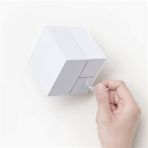 Stationery Products Dezeen