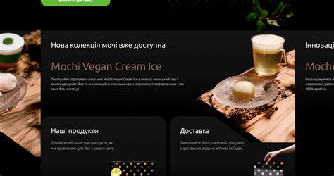 Version Issue With Css It Seems Issue Nolimits Web Swiper GitHub