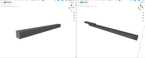 Replace Shape Representation For A Type Object — Osarch