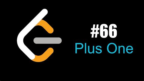 Solved Leetcode 66 Plus One Youtube