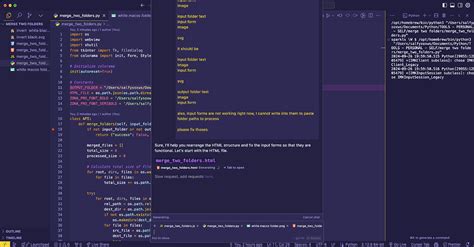 Composer Dialog Window Is Full Height Of Cursor And I Cannot Reduce It Discussions Cursor