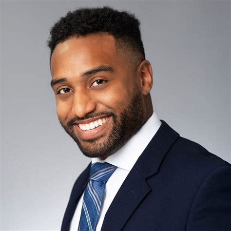Inside Look Corporate Headshot At Wells Fargo 2025