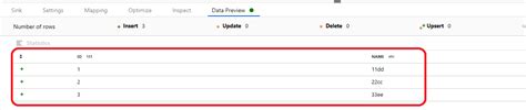 Concatenate Values From 2 Or More Columns In A Csv To Single Column In