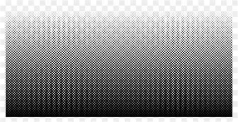 Screen Overlay Monochrome Hd Png Download 6388x30353183757 Pngfind