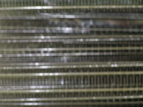 Ab Div Bdi Bl Blm Web Cern Ch Beam Loss Detectors Production Ihep Production Pictures Assembly