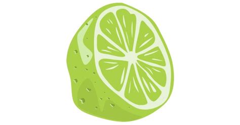 Raj Tripathi On Linkedin Lime Text Reviews G2 Crowd