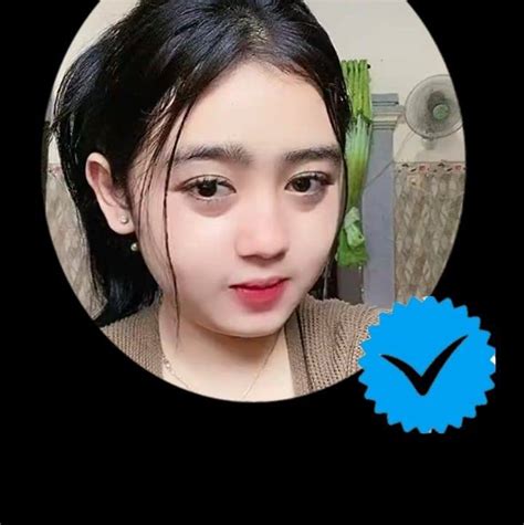 Awas Cewekcantikindo Cantikgakadabatasan Cantikberhijab Dastercantik Mamamuda Fypシ Sylvia