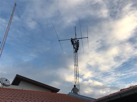 Sign Pole Foundation KEMREX Foundation Sign Pole Foundation KEMREX Foundation