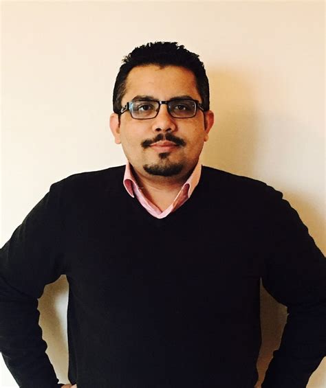 muhammad adnan medium