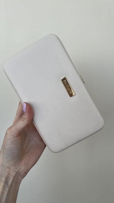 Клатч — ціна 550 грн у каталозі Клатчі Купити аксесуари за доступною ціною на Шафі Україна