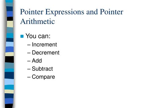 Ppt Cs 1704 Powerpoint Presentation Free Download Id3783808