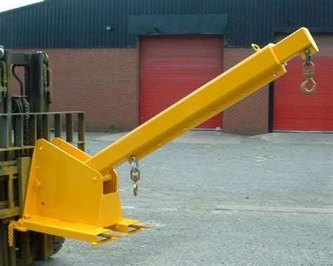 Вира Сервис Плюс Навісне обладнання для навантажувачів