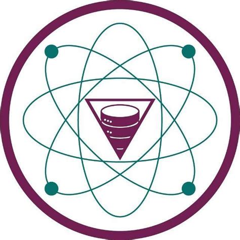 Whats Data Science Fem Data Science Fem Is A Spanish Speaking By