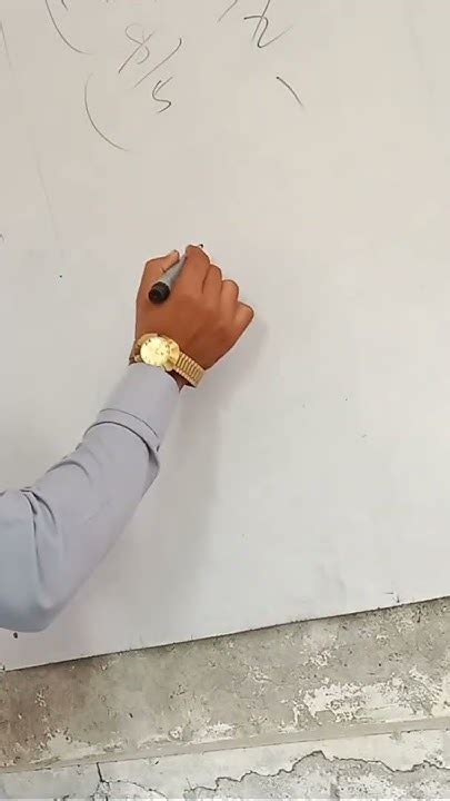 Class Five Math Youtube Class Five Math Youtube