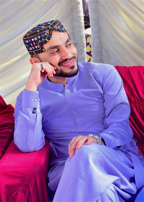 ہمیں بڑوں کے سکھائے سبق نے مارا ہے، ہمارے صبر کے بدلے میں پھل نہیں ہوتا،