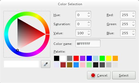 Tiny File Dialogs Cross Platform C C Download