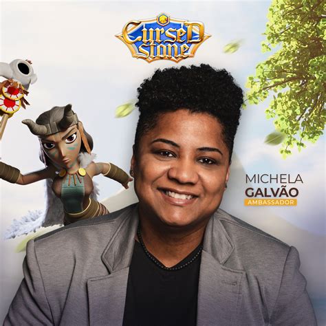 Cursed Stone On Twitter Official Announcement Its With Great