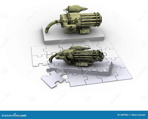 Fantasy Weapon Blue Light Laser Beam Sword Vector