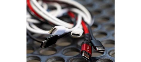 Exploring The Endless Applications Of SuperSpeed USB