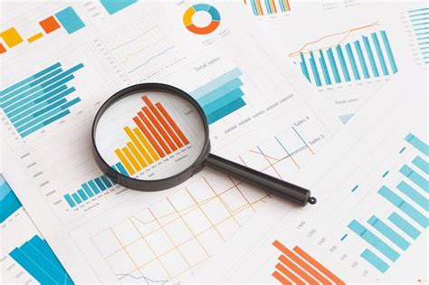 Streamline Document Lifecycles With Global Cents