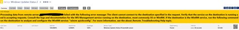 windows update powershell timeout code pe018 paessler knowledge base