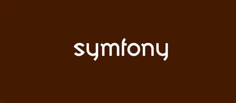 A Client Side Form Validation Plugin For Symfony