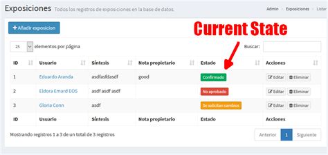 How To Use Gate Allows Issue Sebdesign Laravel State Machine GitHub
