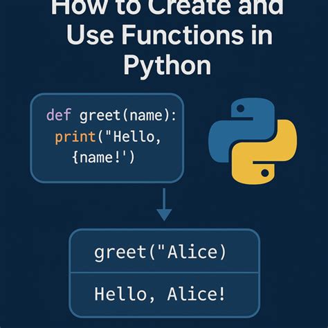 How To Use Bitwise Operators In Python With Step By Step Code Examples
