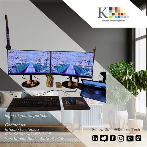 Filip Kunsten On Linkedin Itconsulting Technology Techie Itsupport Informationtechnology…