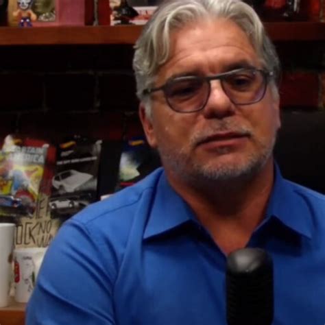 Facundo Comba Marco Del Pont Research Director Doctor Of Education Benemérita Universidad