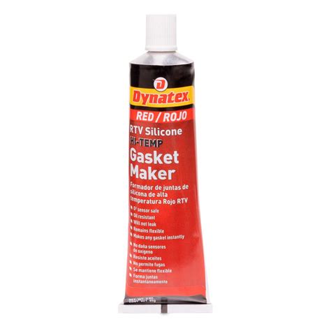 New Dynatex Dielectric Grease 5 Oz Tube 49635 Ebay Permatex 80345 White