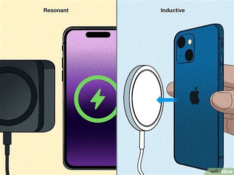 How Does Wireless Charging Work All Your Questions Answered