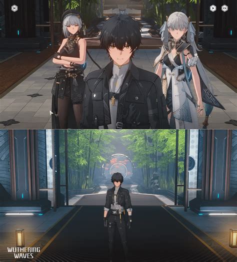 Foxhole Voice Chat Error 6 0 How To Fix It And When You Cant