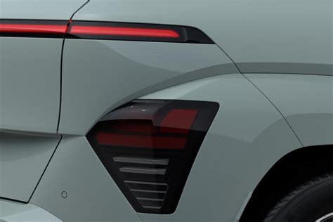 Kona Hatchback 1 6 Hybrid 138 N Line 5dr Dct Lease Deals Express