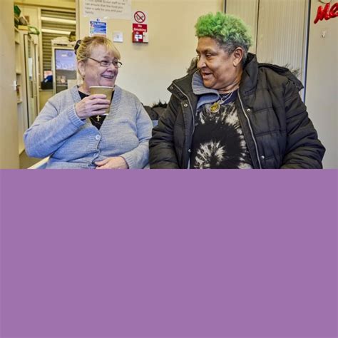 [video] Karen E On Linkedin Just 7 Days Left To Apply For The Co Op